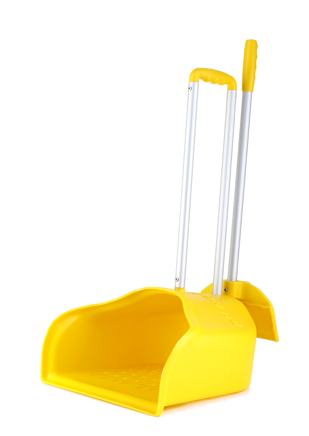 DUNGBEETLE – Long Handle UK | The DUNGBEETLE